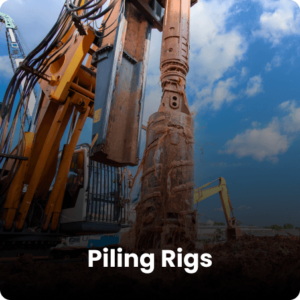 Environmental Noise Monitoring Equipment- Signature - KP Acoustics