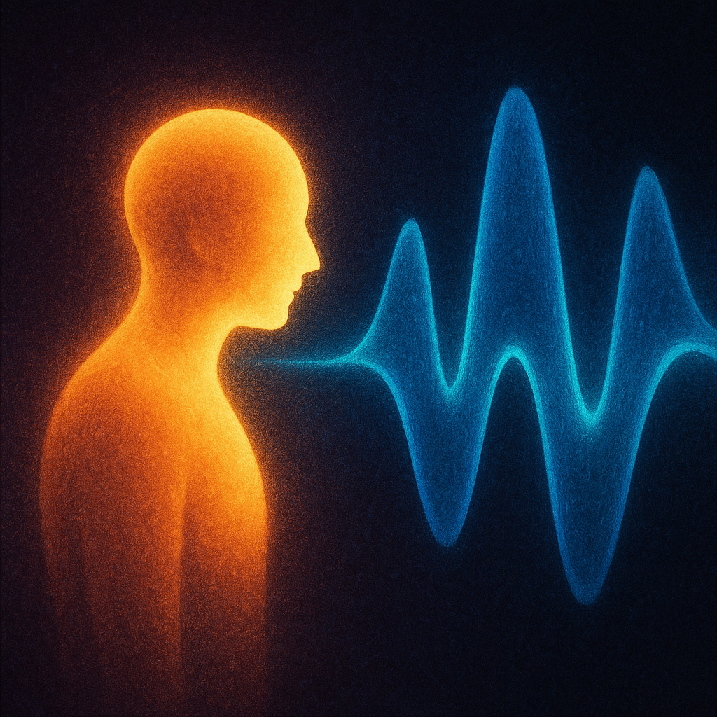 Acoustics in Its Prehistory: Towards a More Human-Centred Science of Sound - KP Acoustics