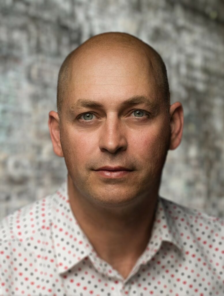 Determination of Sound Power Levels and Noise Emissions - ISO 3744 - KP ...